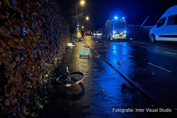 OM eist vijf jaar cel en zes jaar onttrekking rijbewijs voor onder ... OM eist vijf jaar cel en zes jaar onttrekking rijbewijs voor onder ...